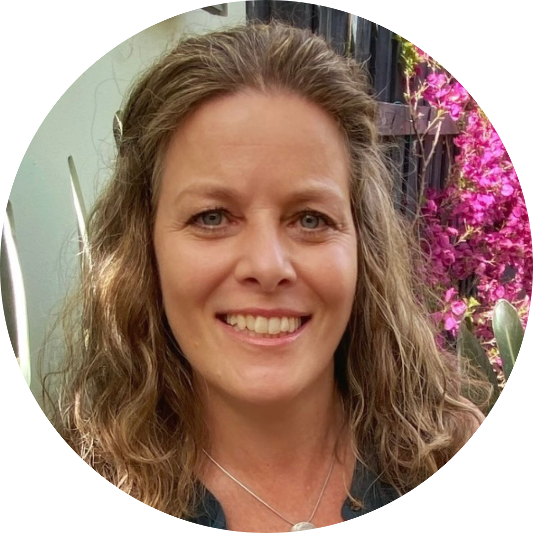 April Owen - Shift Natural Medicine